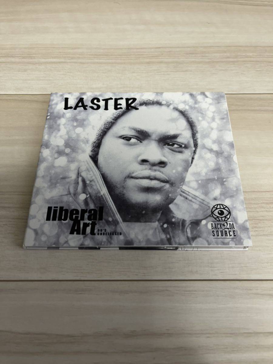 【中古】12 BRANDY - UNRELEASED REMIXESの落札情報詳細 - ヤフオク落札価格検索 オークフリー