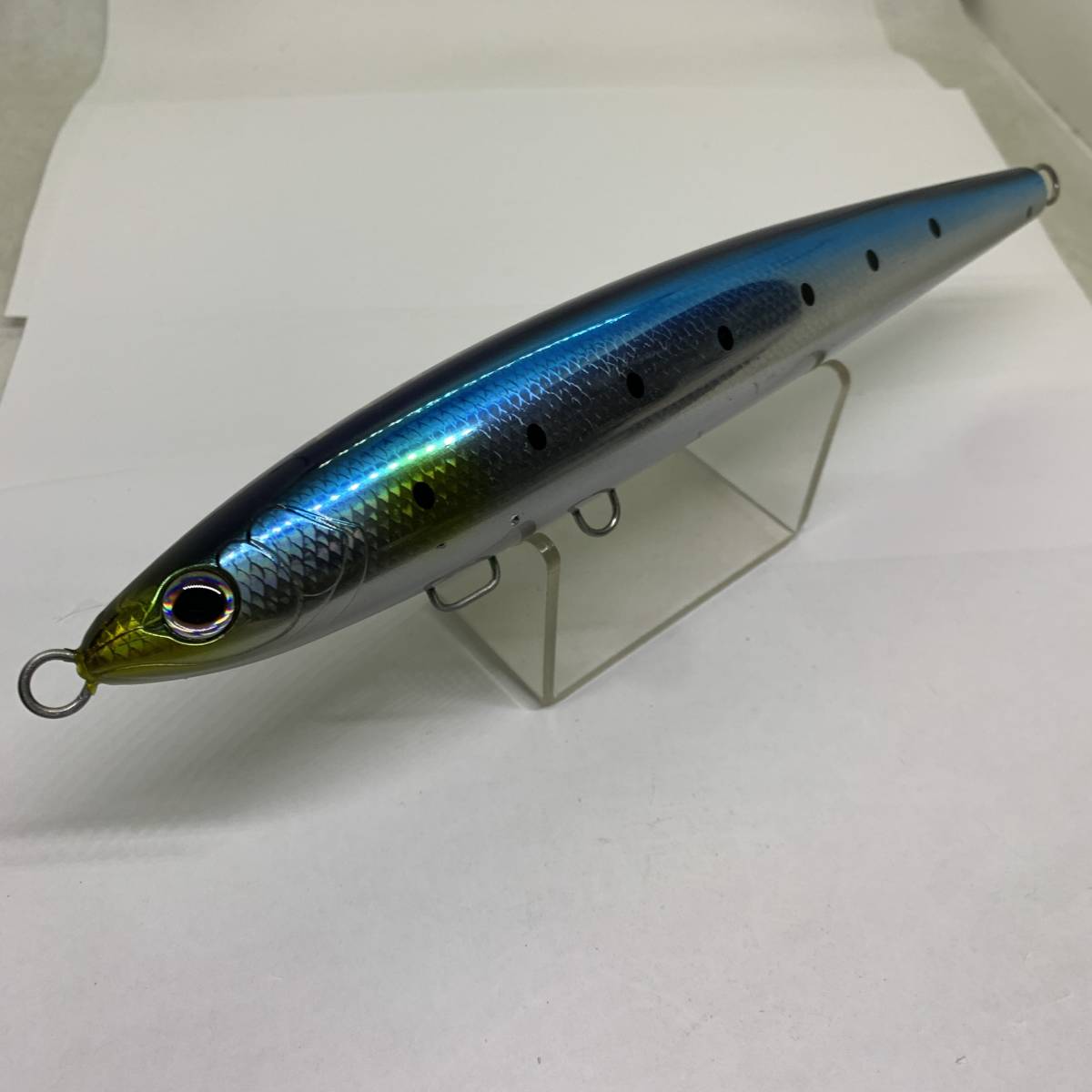 【やや傷や汚れあり】T-33129 シマノ SHIMANO フルスロットル 240Fの落札情報詳細 - ヤフオク落札価格検索 オークフリー