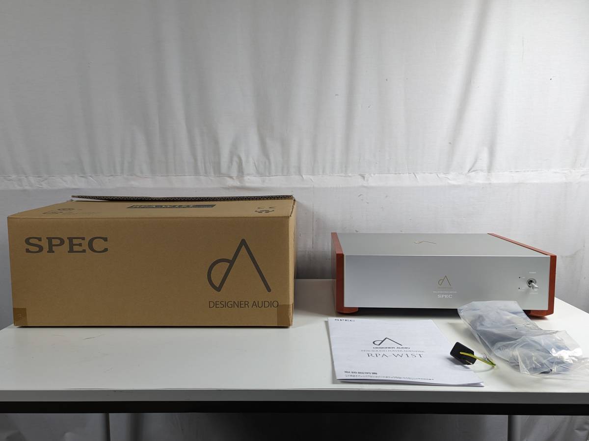 【未使用】ゲーム基板修理用／アンプIC／MB3712の落札情報詳細 - ヤフオク落札価格検索 オークフリー