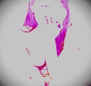 【未使用に近い】美少女系ドキュメント 素人アイドル かわいい Unt-JK-023の落札情報詳細 - ヤフオク落札価格情報 オークフリー