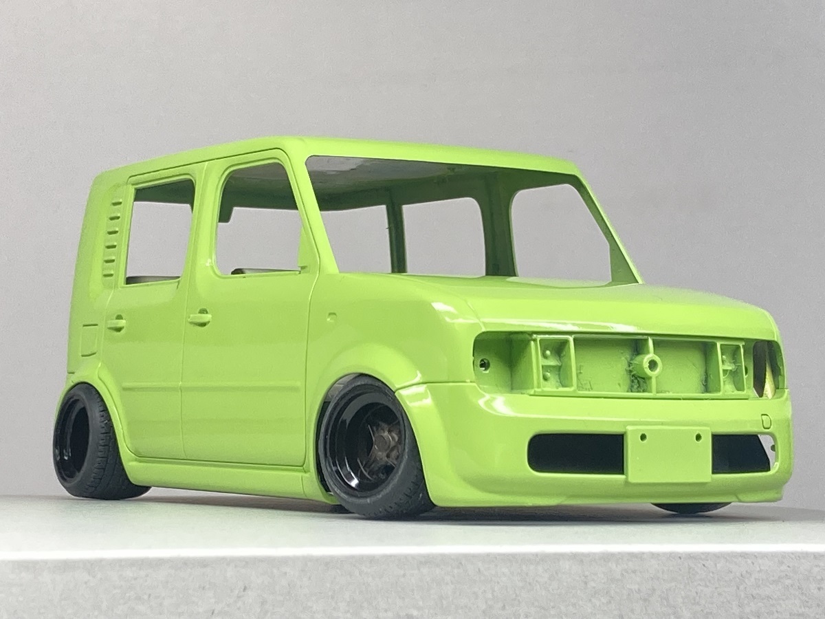 LS アリイ・1/32・トヨタS800 ホンダS500 エッチングパーツ 楽プラ トヨタ2000GTレッドメタ ルパン三世 ルーツで一服 ...