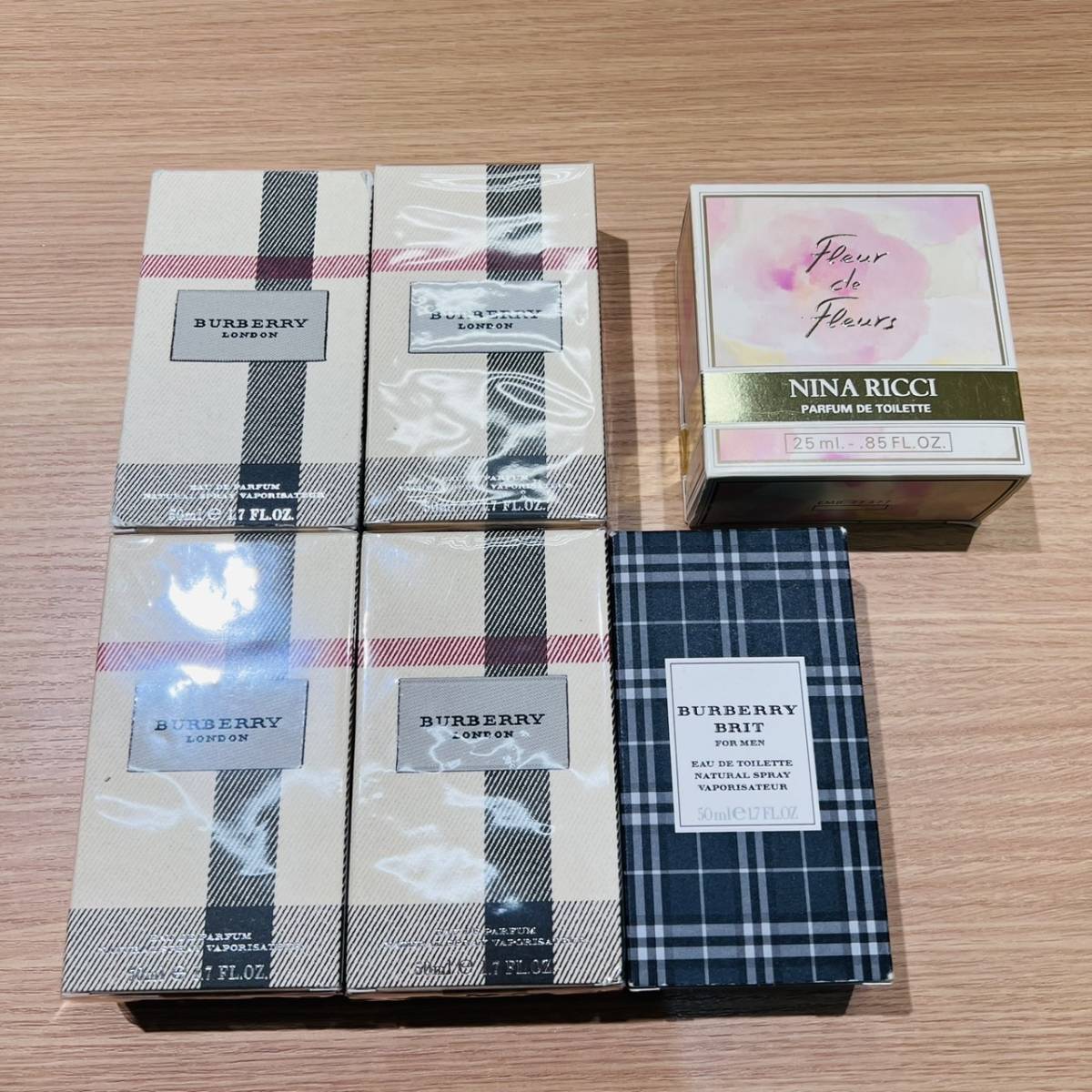 10‐18 腕時計 クオーツ JUNGHANS FS4930 fossil muta NINARICCI CABANE ZUCCA w240 ...