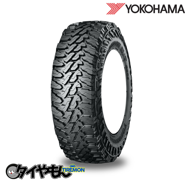 【未使用】【送料無料!】ヨコハマ GEOLANDAR KT Y828C 145/80R12 80/78N(145R12 6PR相当) 23年製 シビラW5 12インチ 3.5J+44 ...