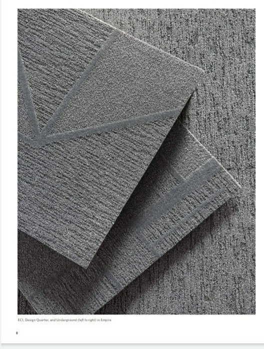 【未使用】【新品未使用】Milliken 高級タイルカーペット CITY PROPER EC1 ECC174の落札情報詳細 - Yahoo!オークション落札価格検索 オークフリー