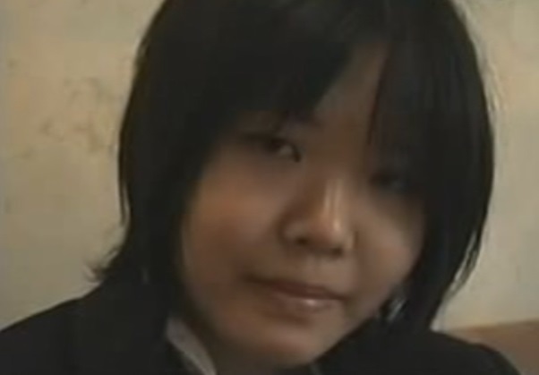 【未使用に近い】昭和アイドル K326の落札情報詳細 - ヤフオク落札価格検索 オークフリー