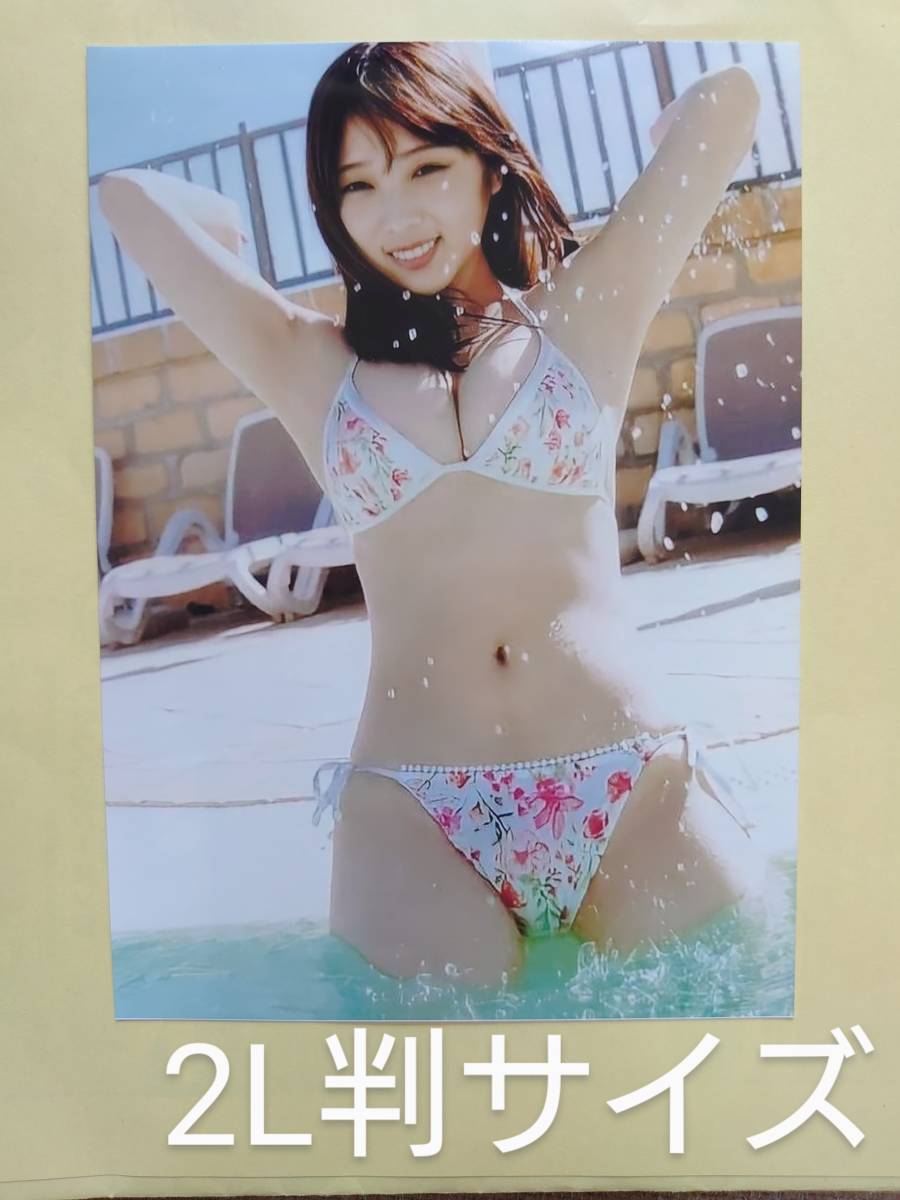 【未使用】レア セクシー ショット 乃木坂46 齋藤飛鳥 生写真 2L判サイズ 可愛い 下着姿 Tシャツを捲る姿 おヘソ 綺麗な スタイル 美脚 美肌 205の落札情報詳細 - ヤフオク落札 ...