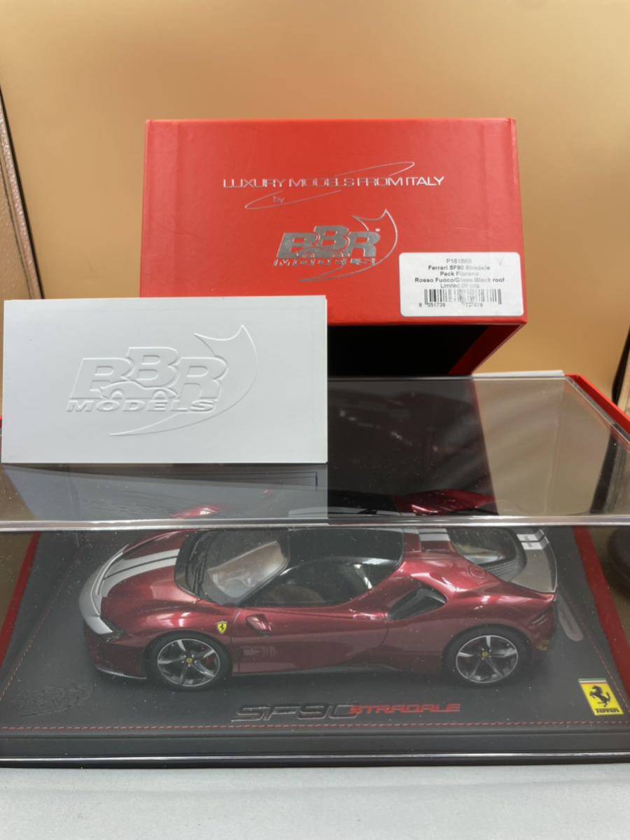 【傷や汚れあり】buragoブラーゴ 1/18 FERRARI フェラーリ 456GT(1992)の落札情報詳細 - ヤフオク落札価格検索 ...
