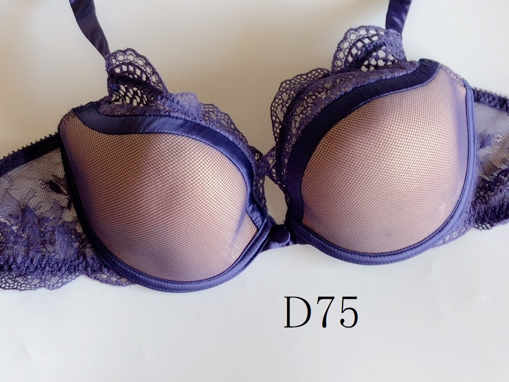 【未使用】S★IMPLICITE・アンプリシット 海外高級ランジェリー セクシーボディ ハーネスの落札情報詳細 - ヤフオク落札価格検索 オークフリー