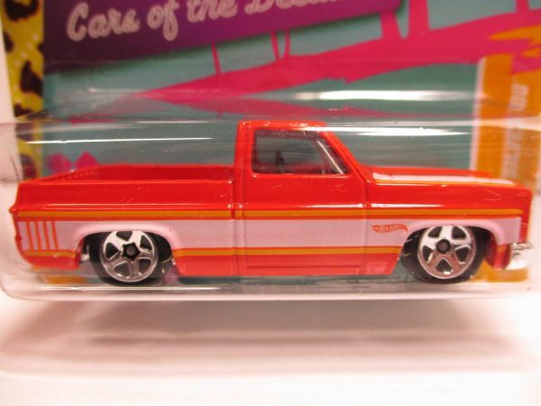 【やや傷や汚れあり】COTD-JP036[NR]：雷仙神 1枚 B級品の落札情報詳細 - ヤフオク落札価格検索 オークフリー