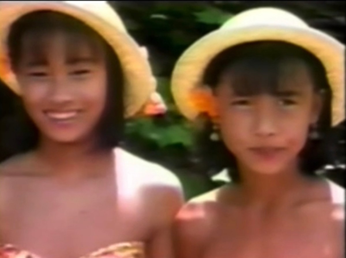 【目立った傷や汚れなし】FRENDS Ⅱ 楽園ものがたり ビデオの落札情報詳細 - Yahoo!オークション落札価格検索 オークフリー