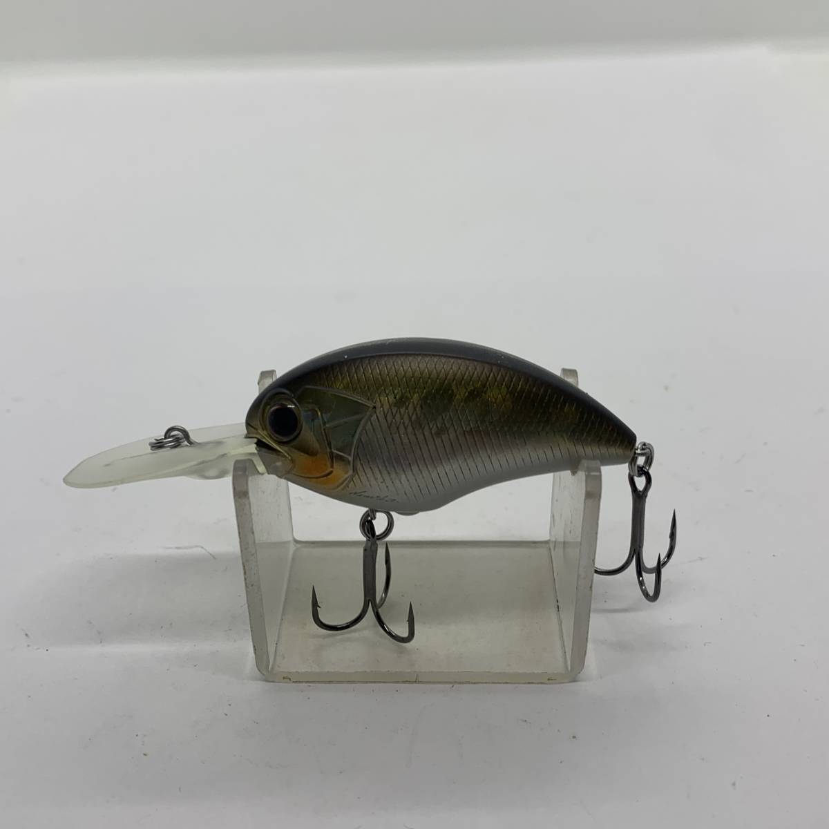 【目立った傷や汚れなし】A-23981 O.S.P OSP ブリッツ DRの落札情報詳細 - Yahoo!オークション落札価格検索 オークフリー