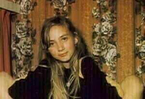 【未使用】[Color Climax Corporation] [lilita Love] - Patricia-Joy-Connie 懐かしいアンティーク写真集シリーズの落札情報詳細 ...