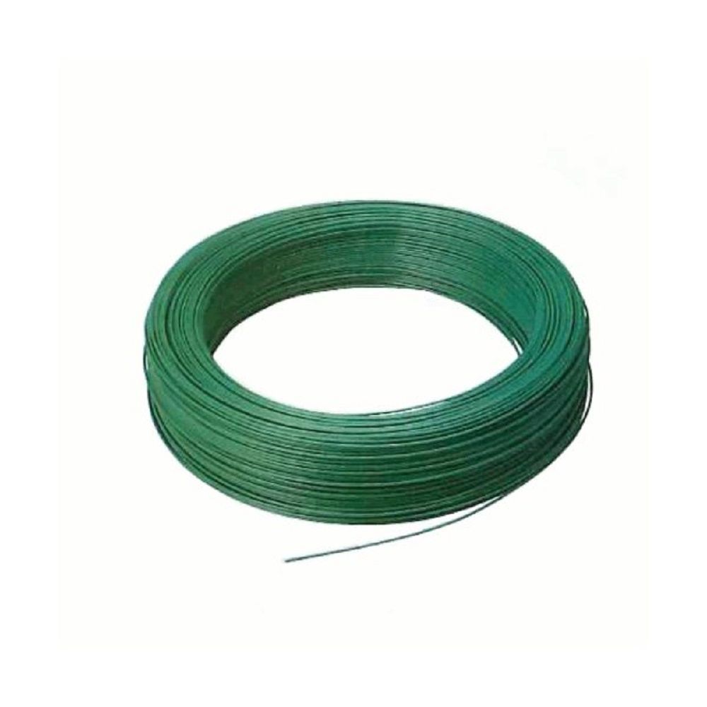 【未使用】呼び線 鉛フリー 1.2mm-300m巻 1.2mm×300mの落札情報詳細 - Yahoo!オークション落札価格検索 オークフリー