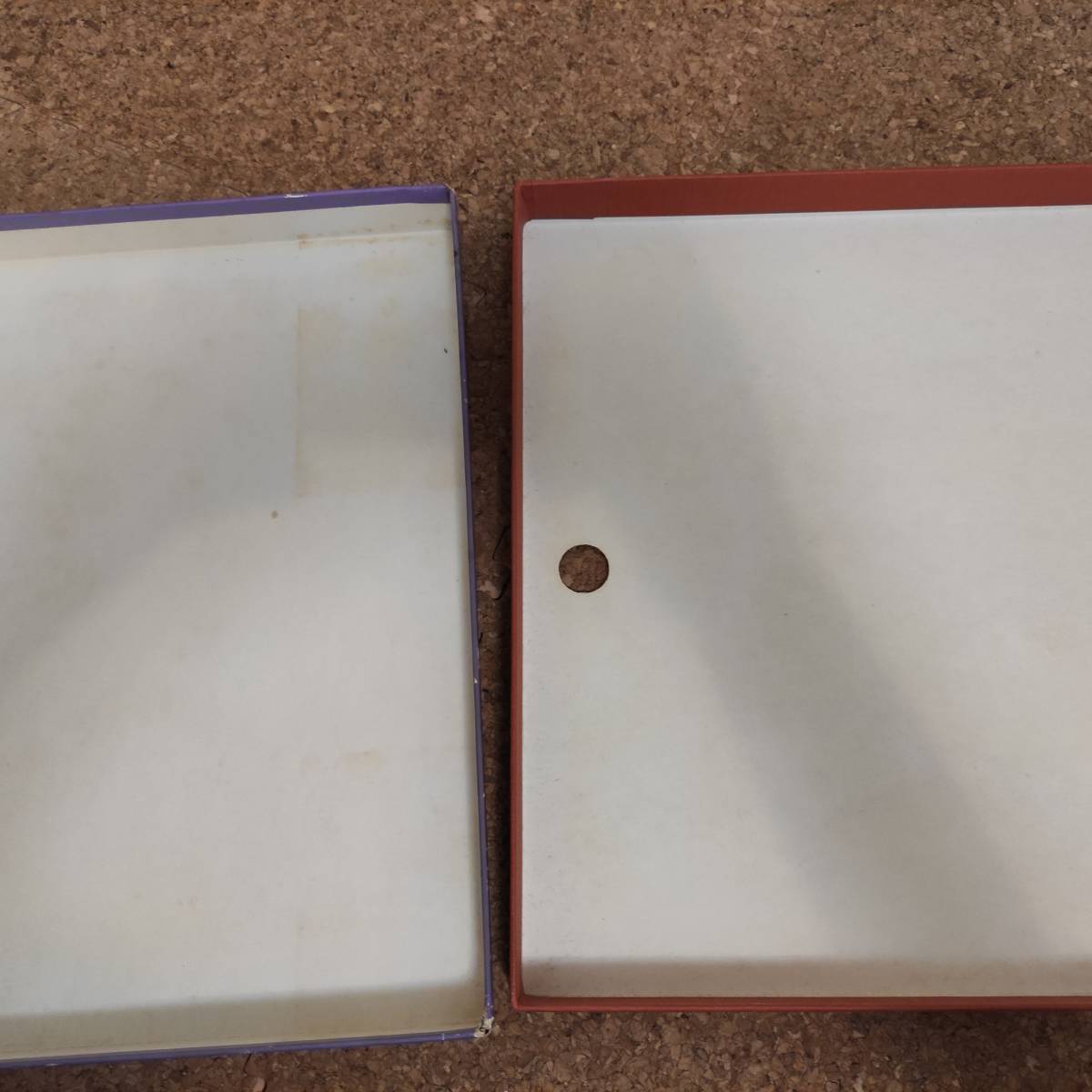 【やや傷や汚れあり】皐|LP8枚組BOX 写真集付 都はるみ全集 演歌の真髄の落札情報詳細 - Yahoo!オークション落札価格検索 オークフリー