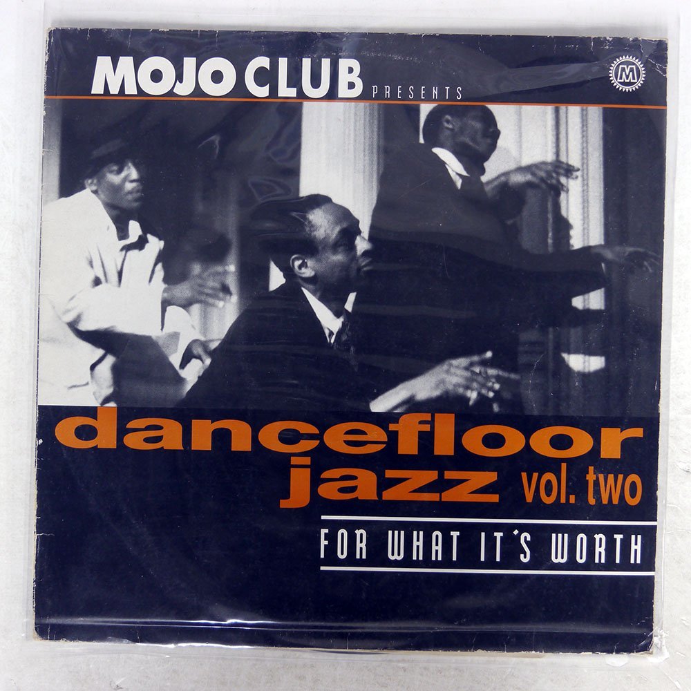 【全体的に状態が悪い】TOPS NEW RELEASE SOUND MAGAZINE VOL.1 1990年 / 高橋幸宏,富田靖子,RCサクセション,鮎川麻弥,MOJO CLUB,松任谷由実 ...