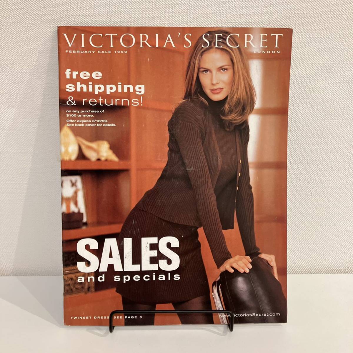 【やや傷や汚れあり】Victoria’s Secret ヴィクトリアズシークレット セクシー水着 Mの落札情報詳細 - ヤフオク落札価格検索 ...