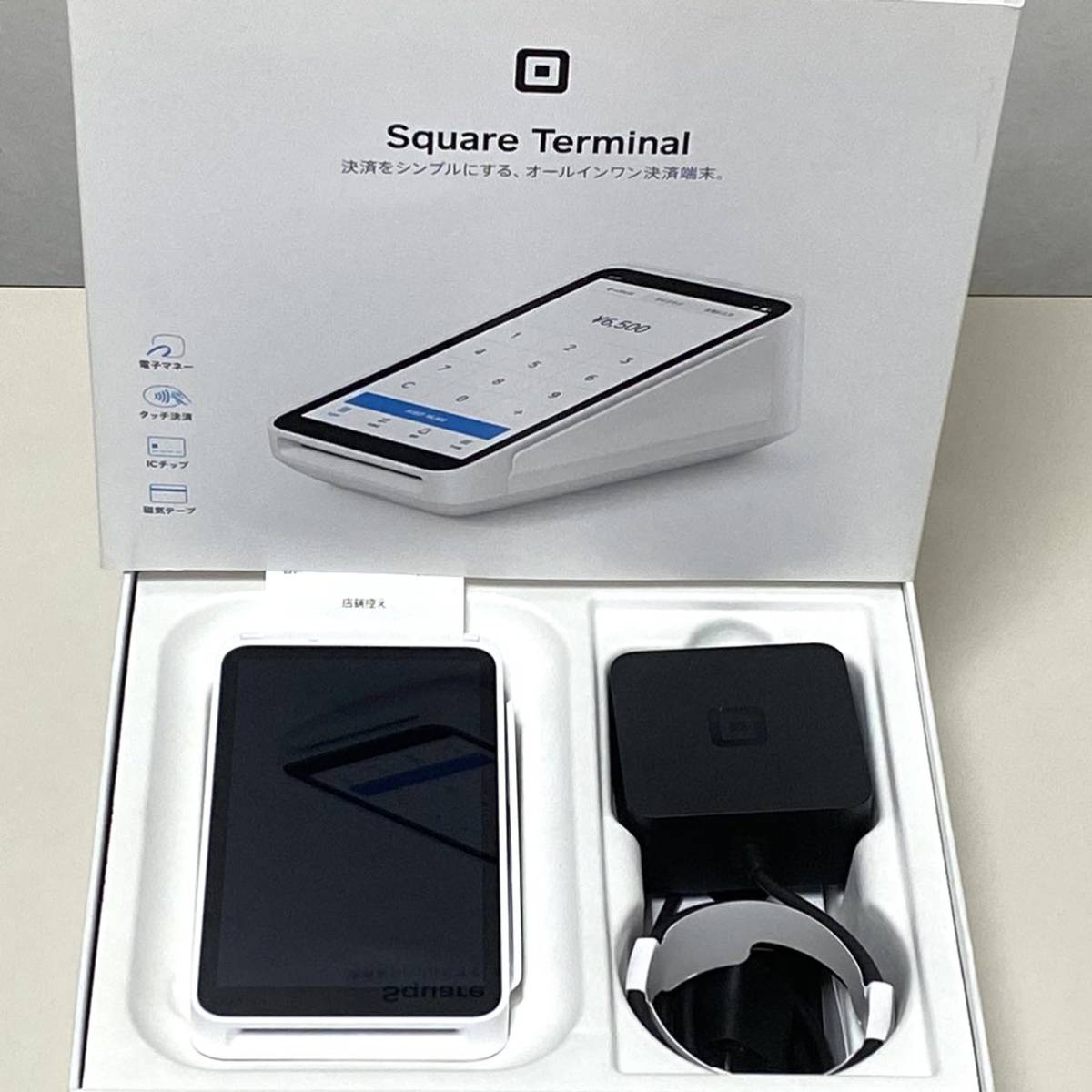 WiNDy OLIEON PS300 TRD THE ACTIVE TERMINAL メタリックブラック メタリックレッド アルミ ステンレス マイクロ ATX ケース 中古品の落札情報詳細 ...