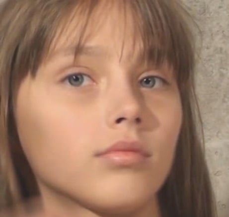 【未使用に近い】懐かしいアイドル写真 S13の落札情報詳細 - Yahoo!オークション落札価格検索 オークフリー