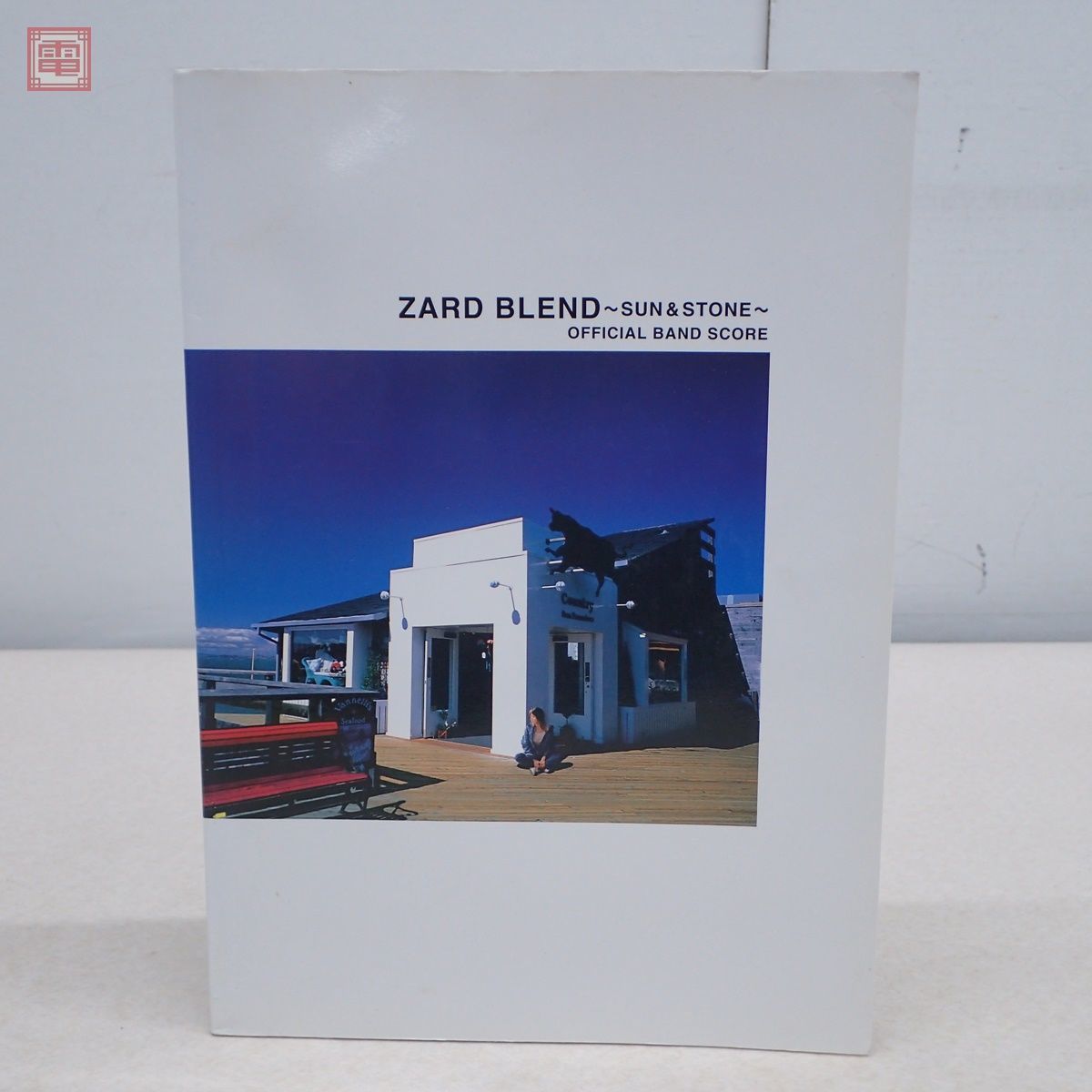 【目立った傷や汚れなし】【美品】FENDER OFFICIAL FAN CLUB JAPAN MEMBERS MAGAZINE 001 ...