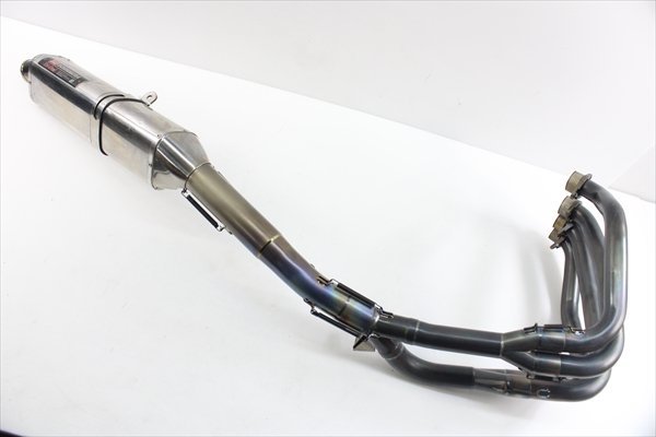 【目立った傷や汚れなし】m・yoshimura 2L版1枚 gy ②の落札情報詳細 - ヤフオク落札価格検索 オークフリー