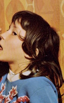 【未使用】lilita Love 女三人寄れば柔らかくしい糸岡氏美少女物語の落札情報詳細 - Yahoo!オークション落札価格検索 オークフリー