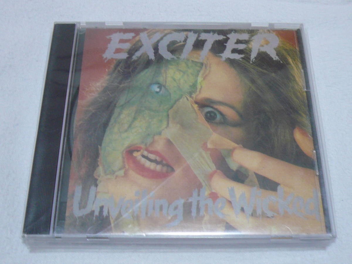 【やや傷や汚れあり】 PMP/PHASE EXCITER PEX E868 （39） の落札情報詳細 - ヤフオク落札価格検索 オークフリー