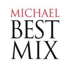 【やや傷や汚れあり】Michael BEST MIX 中古 CDの落札情報詳細 - ヤフオク落札価格検索 オークフリー