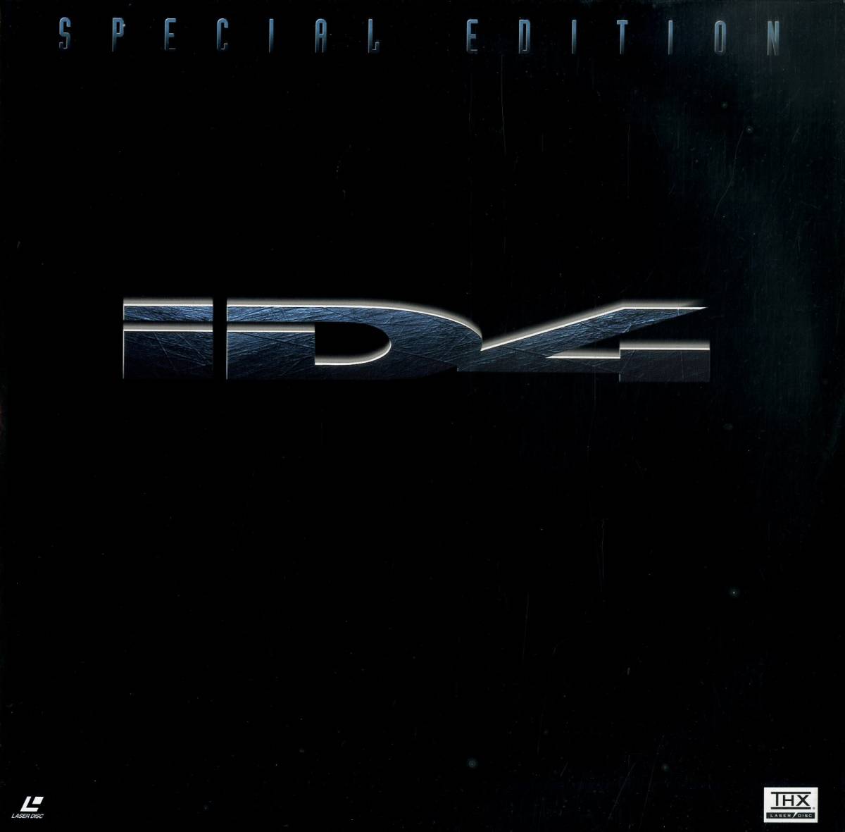 【目立った傷や汚れなし】ウィル・スミス Will Smith【Lost & Found】★CDの落札情報詳細 - ヤフオク落札価格検索 オークフリー