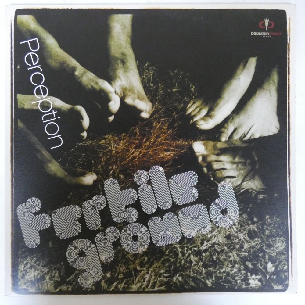 【目立った傷や汚れなし】FERTILE GROUND/LIVE IN THE LIGHT/P-VINE PLP6349の落札情報詳細 - ヤフオク落札価格検索 オークフリー