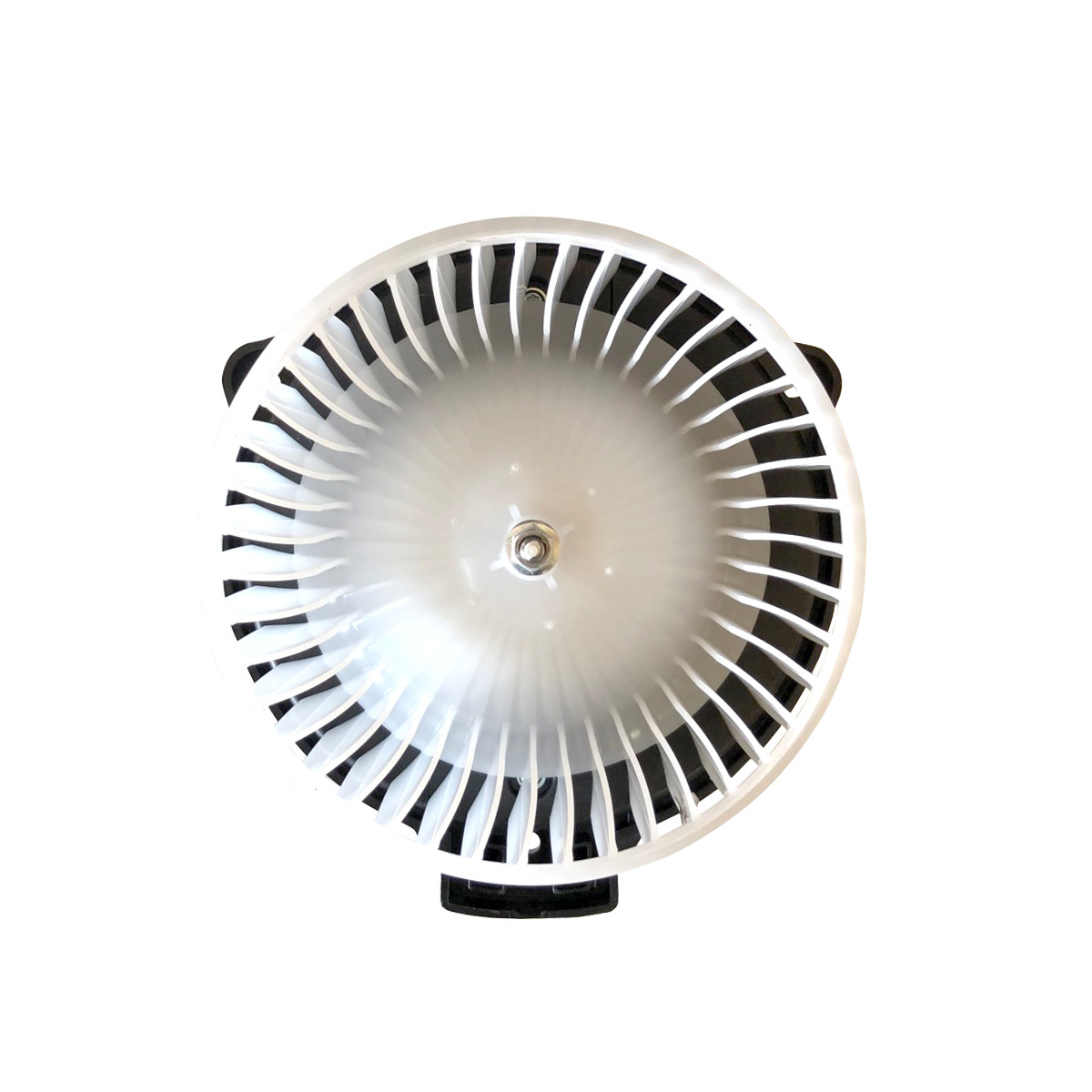 【未使用】10/11入荷 社外新品 ブロアモーター ゼスト ゼストスパーク JE1 JE2 純正品番 79310-SYA-003 VM13の ...