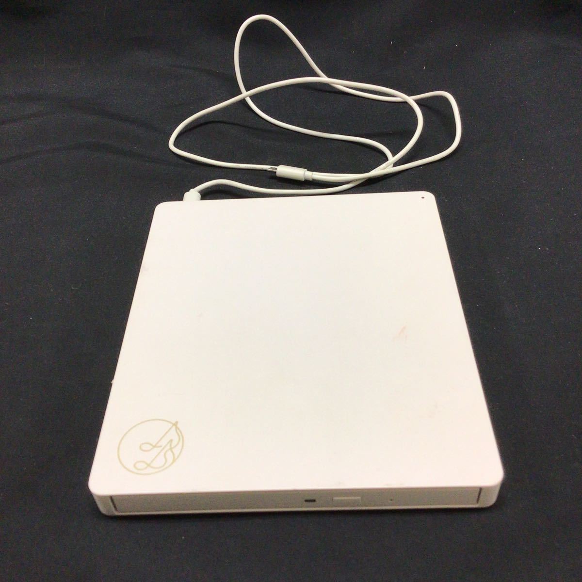 【目立った傷や汚れなし】CDレコ CDRI-LU24IXA アイ・オー・データ スマートフォン用CDレコーダー Android iPhone両対応 231110SK260868の落札情報詳細 ...