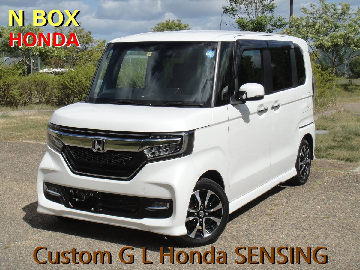 【傷や汚れあり】月間自家用車 平成30年6月5日臨時増刊号 オール国産車＆輸入車完全アルバム2018-2019の落札情報詳細 - ヤフオク落札価格検索 オークフリー