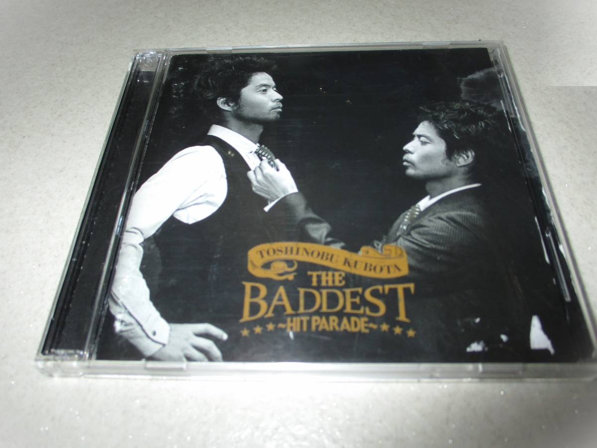 久保田利伸 baddest2 – 久保田利伸 the baddest you tube – YCQRE