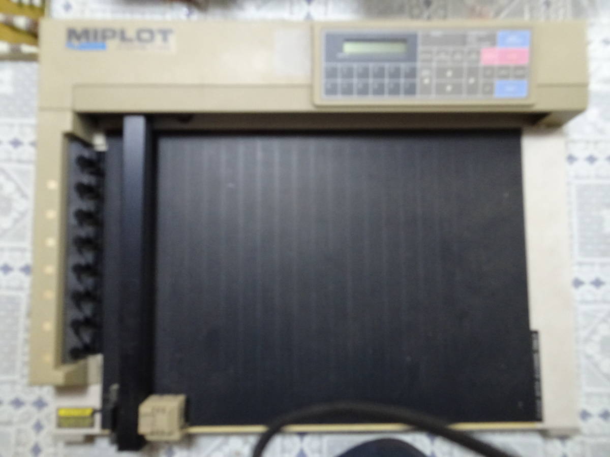 【未使用】GRAPHTEC グラフテック PLOTTER PENS プロッタペン KF556-GR-H グリーン 緑 水性ファイバーペン 新品未開封の落札情報詳細 - ヤフオク落札価格検索 ...