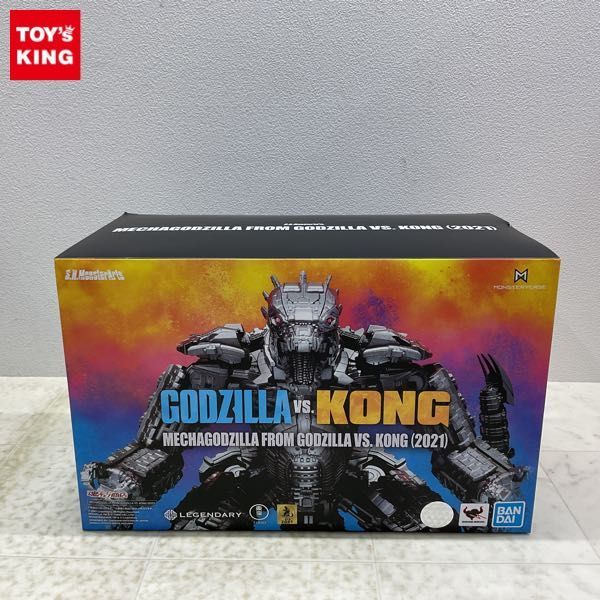 【目立った傷や汚れなし】海洋堂 ソフトビニールキット GODZILLA 1993 ゴジラ GODZILLA VS MECHAGODZILLA 1/400 KAIYODO ソフビの落札情報詳細 ...