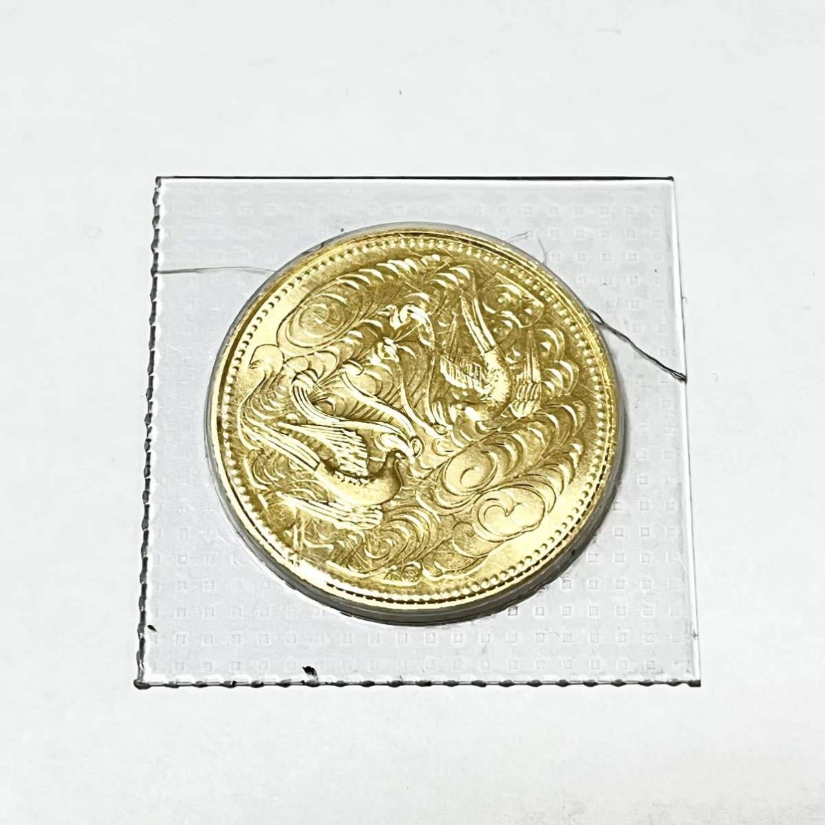 【やや傷や汚れあり】【加】593e 書道具 斑竹筆 2点 まとめて / 耕堂清賞 耕堂用筆 / 筆 書道の落札情報詳細 - ヤフオク落札価格 ...