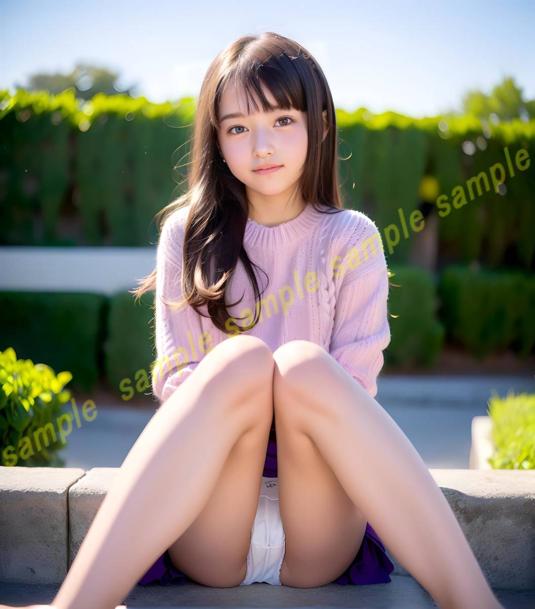 【未使用】 344 売り切り♪ イラスト アート ポスター A4 サイズ 超光沢 高画質 高品質 ！ 美少女ポスター 美人ポスター パンチラの落札情報詳細 - Yahoo!オークション落札価格 ...