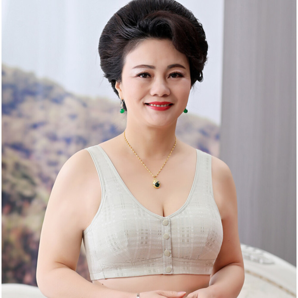 【未使用】☆ ライトグリーン ☆ 100B ☆ 前開きブラジャー kbr8002 前開き ブラジャー 前開きブラジャー ブラ ナイトブラ マタニティブラ 授乳ブラの落札情報詳細 - ヤフオク ...