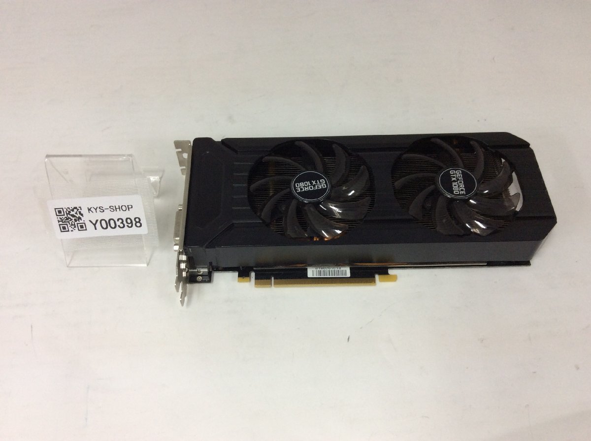 【中古】動作品 NVIDIA 180-12010-1202-A02 GeForce GT640 /1GB /HDMI /DVI ...