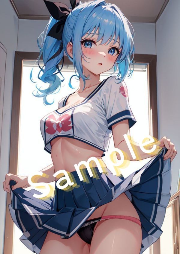 【未使用】【高品質】チア アニメ ACG 漫画 ゲーム コスプレ ポスター 匿名配送 A4 グラビア セクシー かわいい No.4の落札情報詳細 - Yahoo!オークション落札価格検索 オークフリー