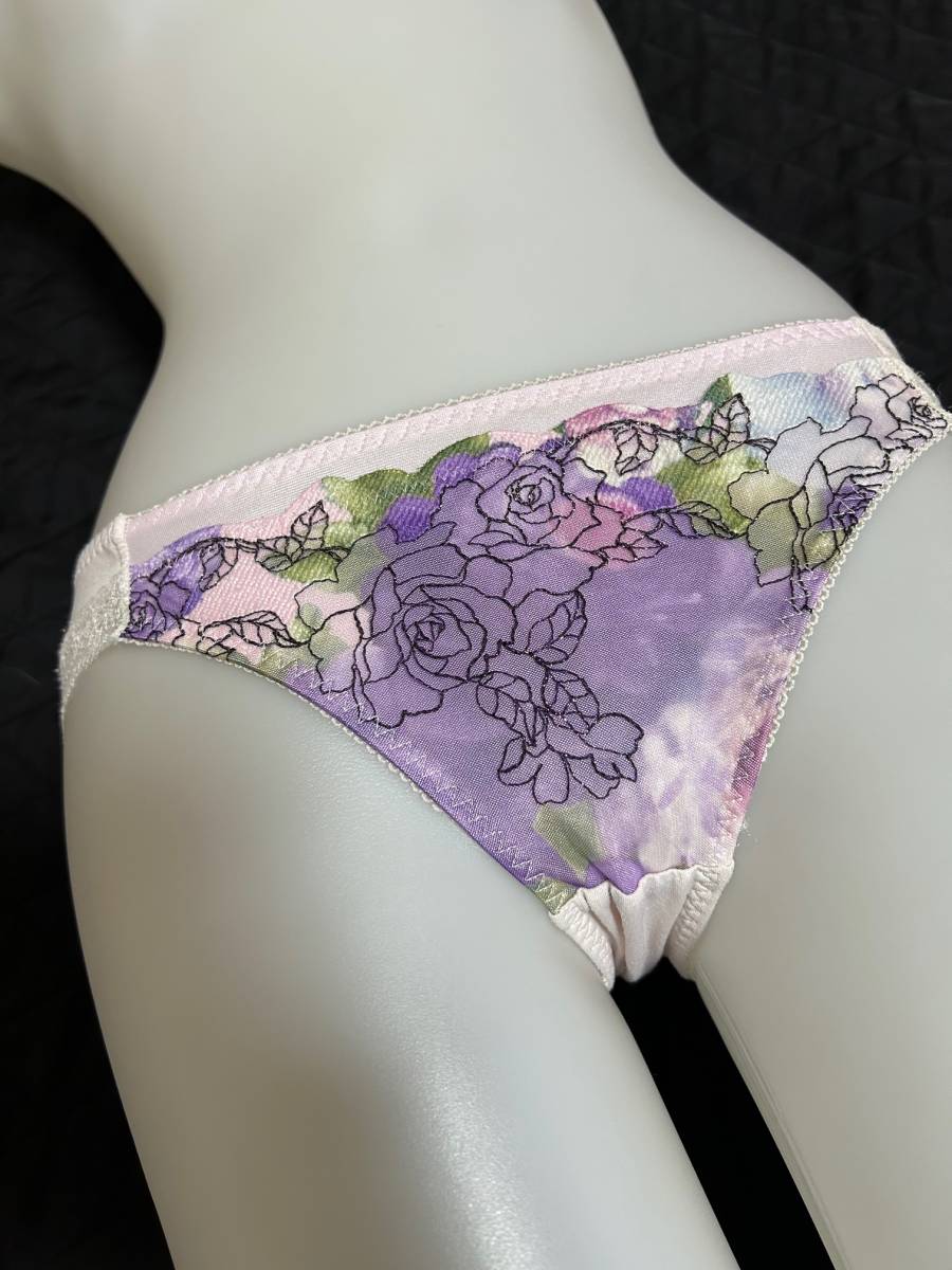 ☆ボディコン倶楽部☆特別増刊BODY CONSCIOUS LIVE3 VHSの落札情報詳細 - ヤフオク落札価格検索 オークフリー