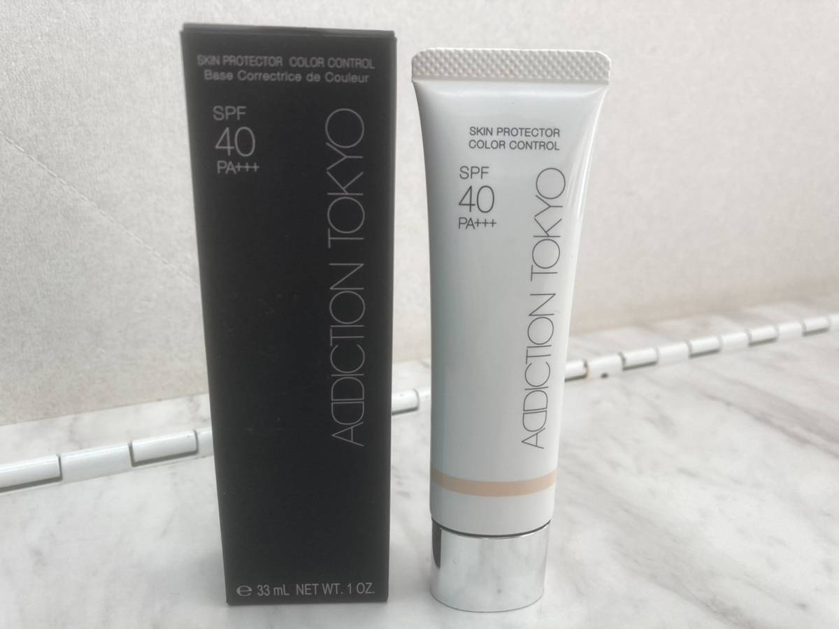 【新品】PANDEM yaris gxpa16 ADDICTION アディクション GRヤリス ドリラジ ラジコン ボディ 塗装済み 未走行品 ...