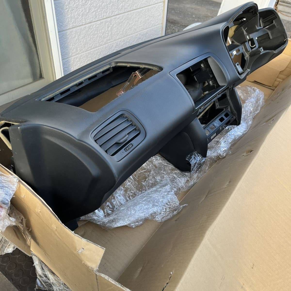 【やや傷や汚れあり】割れなし 良品♪ RX-8 RX8 SE3P ダッシュボード カバー ドア インストルメントパネル 助手席の落札情報詳細 - ヤフオク落札価格検索 オークフリー