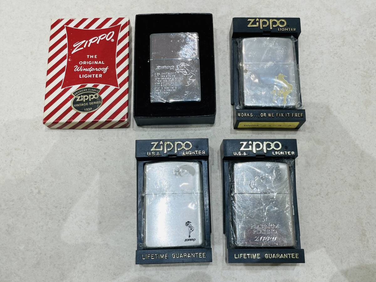 【目立った傷や汚れなし】カウント ベイシー / ザ カンサス シティ7 税表記無3200円帯付 32XD-614の落札情報詳細 - ヤフオク落札価格検索 オークフリー