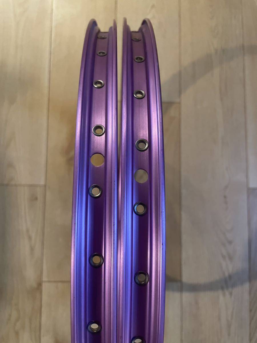 【未使用に近い】SUN RIMS MADE IN THE USA 20 x 1-1/8 36H BMX リムの落札情報詳細 - Yahoo ...