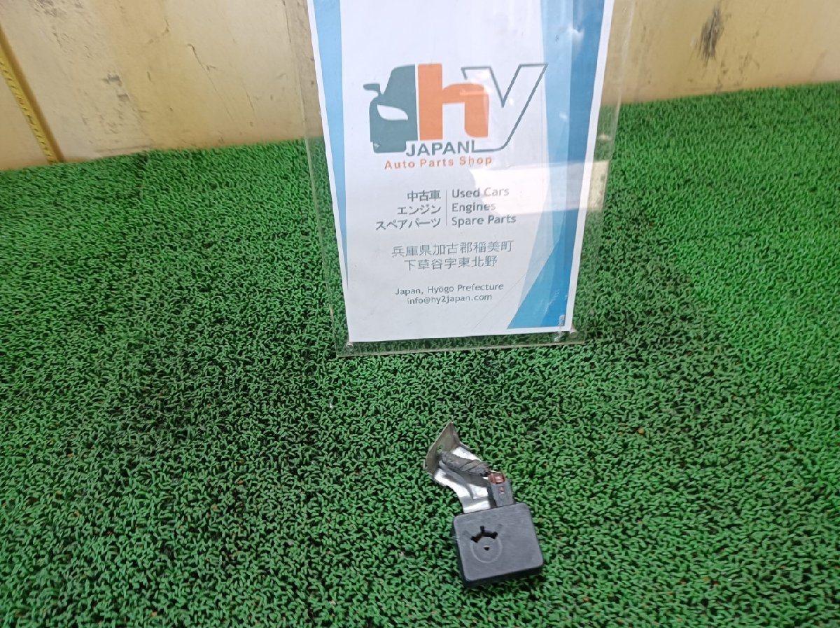 【やや傷や汚れあり】日産 ワイヤレスドアロックブザー ノート DBA-E12 E12 2012 #hyj NSP129315の落札情報詳細 - Yahoo!オークション落札価格検索 オークフリー