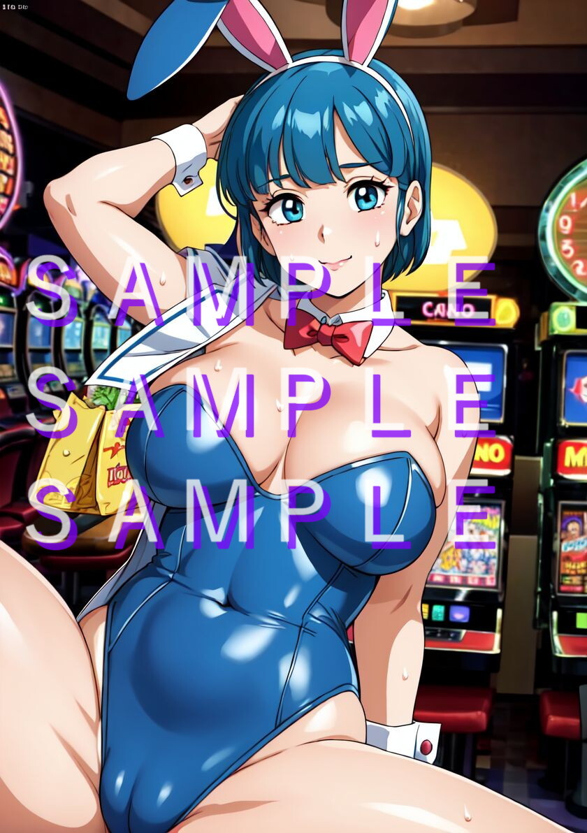 【目立った傷や汚れなし】森沢優 魔法の天使クリィミーマミ 即決落札で1枚おまけ付き アニメ ゲーム マンガ 同人 A4 イラスト 光沢紙 A4ポスター A741の落札情報詳細 - ヤフオク落札 ...