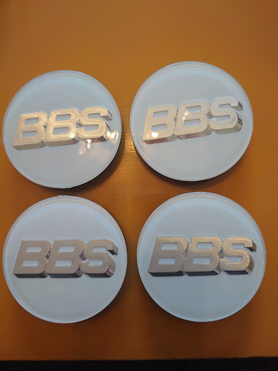【未使用に近い】BBS bbs センターキャップ 70mm リング無し 白銀 4個セットの落札情報詳細 - ヤフオク落札価格検索 オークフリー
