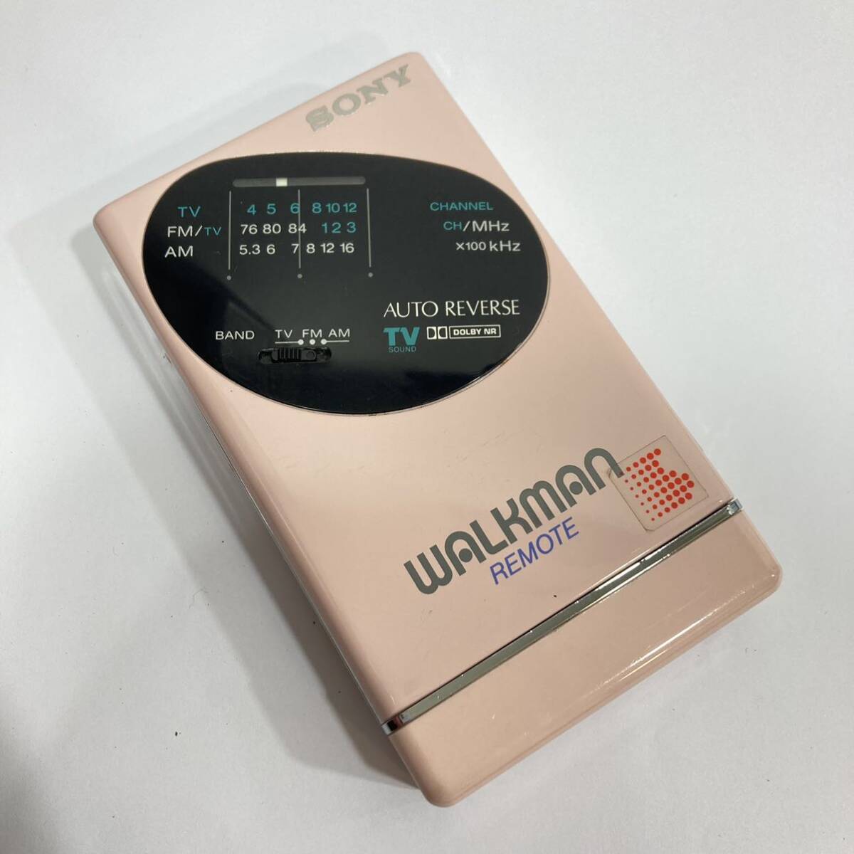 FOX 32 F Series RL Remote Lock 26インチ用の落札情報詳細 - ヤフオク落札価格検索 オークフリー