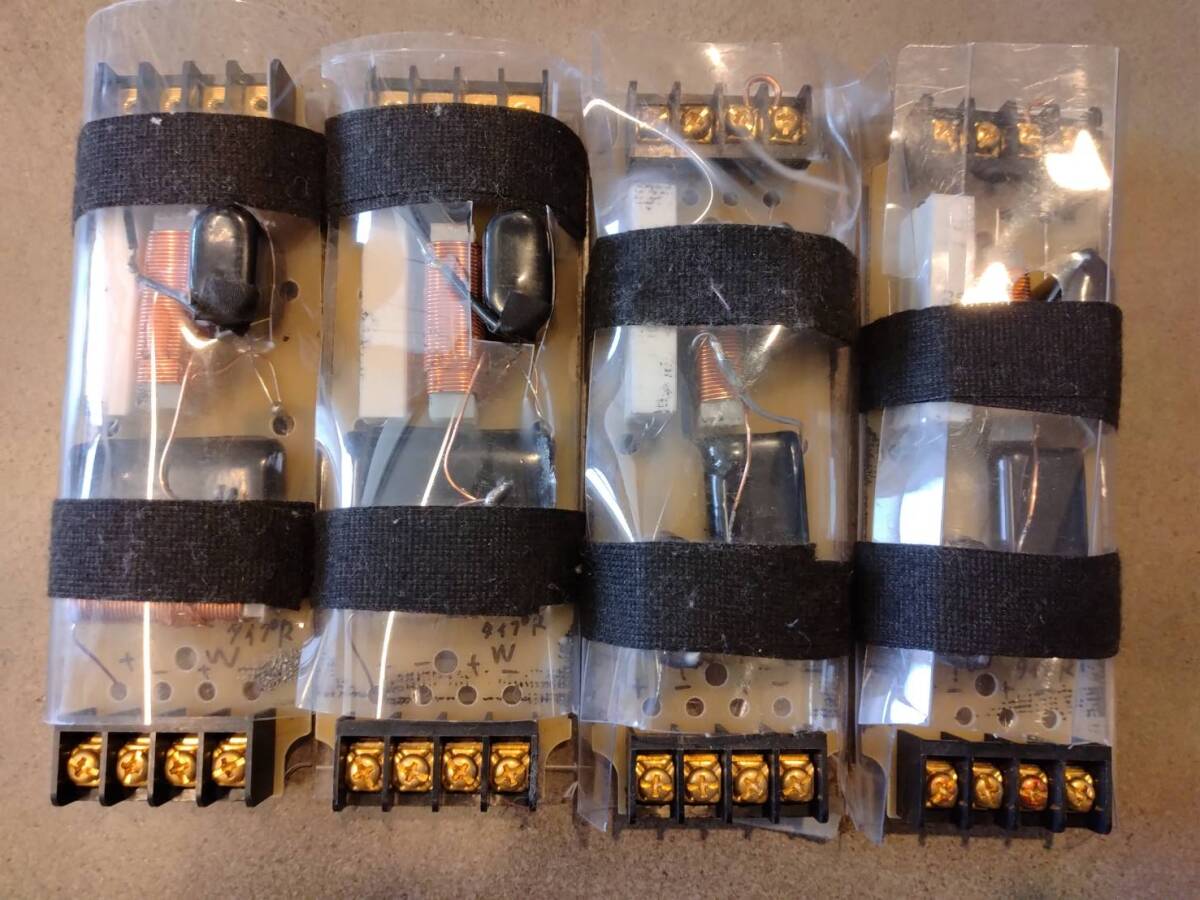 【中古】超レア美品 Sonic Designソニックデザイン SYSTEM 52 Type N 左右 セット の落札情報詳細 - ヤフオク落札価格検索 オークフリー